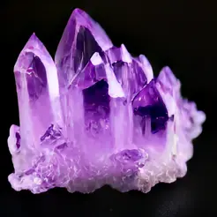 SCP-033 | Wiki Secretaría de Contención y Protección | Fandom