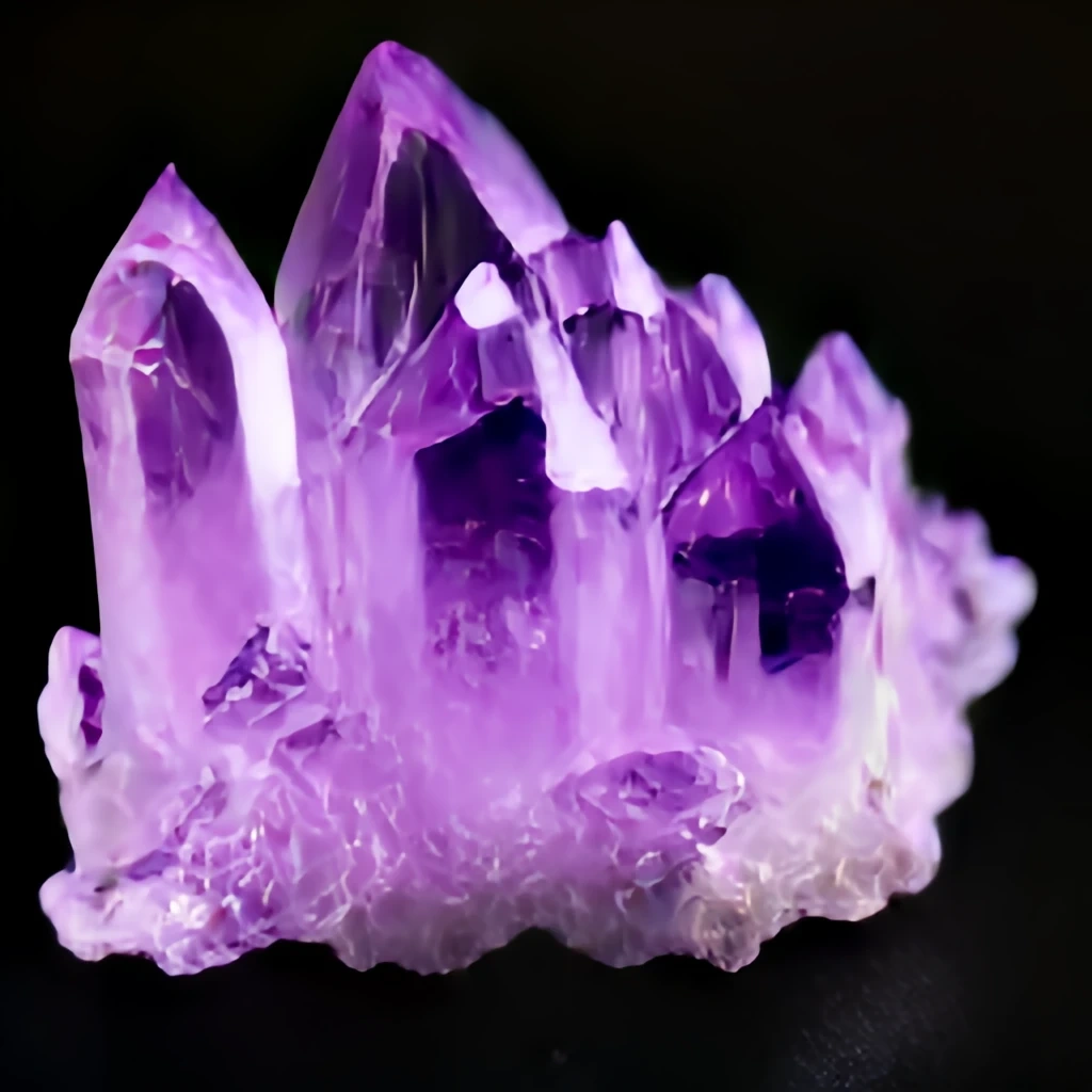 SCP-033 | Wiki Secretaría de Contención y Protección | Fandom