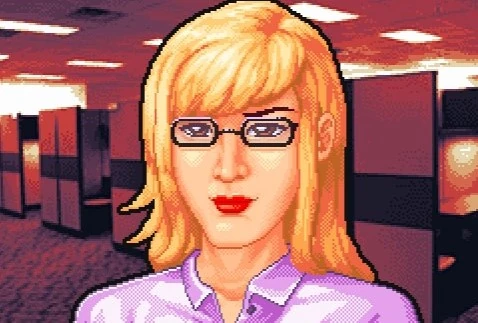 Category:Characters | Secretary Wiki | Fandom