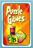 Puzzle Games | SecretBuilders Wiki | Fandom