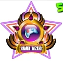 Gamer Wizard | SecretBuilders Wiki | Fandom