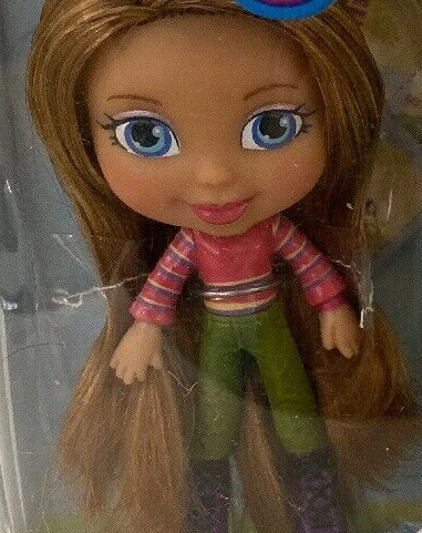 Cathy Carson | Secret central Wiki | Fandom