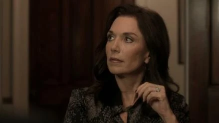 Chance Harbor Circle | The Secret Circle Wiki | Fandom