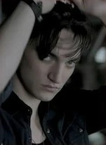 Ian | The Secret Circle Wiki | Fandom