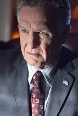 Tom Butler | The Secret Circle Wiki | Fandom