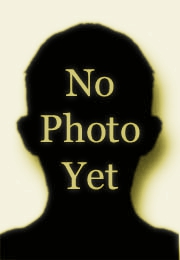 Patrick Glaser | The Secret Circle Wiki | Fandom