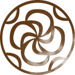 Blake Book of Shadows | The Secret Circle Wiki | Fandom