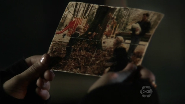 Armstrong Family | The Secret Circle Wiki | Fandom Armstrong Family | The Secret Circle Wiki | Fandom