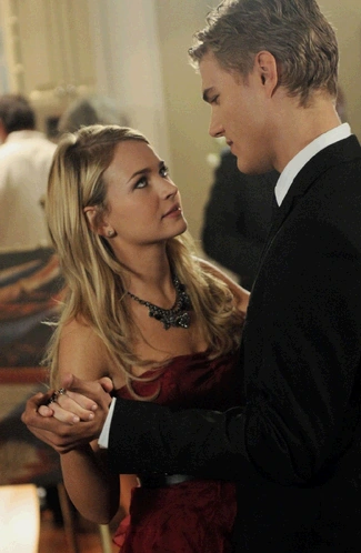 Balcoin | The Secret Circle Wiki | Fandom