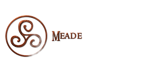 Meade Family | The Secret Circle Wiki | Fandom