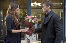 Crystal | The Secret Circle Wiki | Fandom