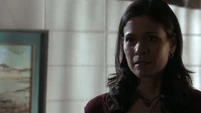 Lucy Gibbons | The Secret Circle Wiki | Fandom