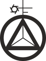 Blake Book of Shadows | The Secret Circle Wiki | Fandom