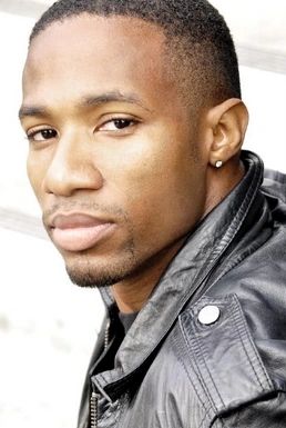 Arlen Escarpeta | The Secret Circle Wiki | Fandom