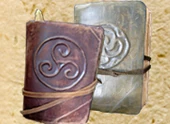 Book of Shadows | The Secret Circle Wiki | Fandom