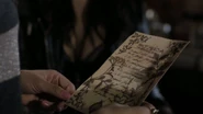 Blake Book of Shadows | The Secret Circle Wiki | Fandom