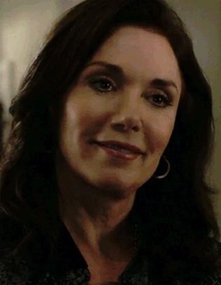 Kate Meade | The Secret Circle Wiki | Fandom