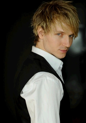 Chad Rook | The Secret Circle Wiki | Fandom