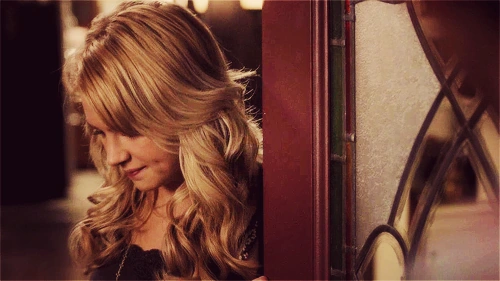 Heather/Gallery | The Secret Circle Wiki | Fandom