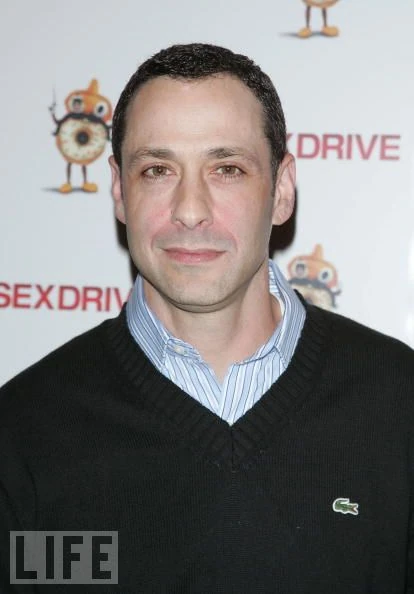 Leslie Morgenstein | The Secret Circle Wiki | Fandom