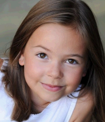 Taylor Dianne Robinson | The Secret Circle Wiki | Fandom