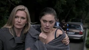 Dawn Chamberlain | The Secret Circle Wiki | Fandom