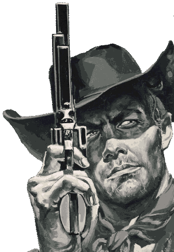 Ezrik | Secret D&D Group of Doom Wiki | Fandom