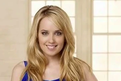 tricia o kelley secret life