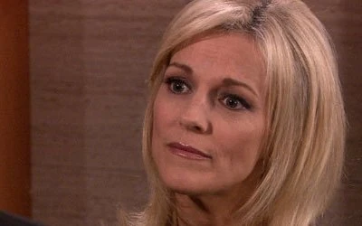 Camille Boykewich | The Secret Life of the American Teenager | Fandom