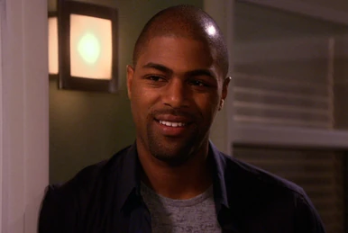 Matthew Levinson Secret Life