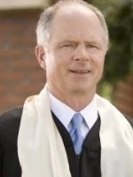 Sam Stone | The Secret Life of the American Teenager | Fandom