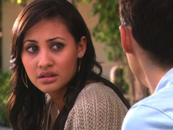 Adrian Lee Secret Life Of The American Teenager Top Sellers ...