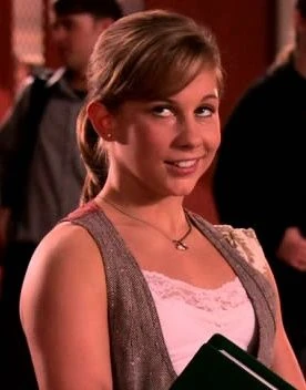 Shawn | The Secret Life of the American Teenager | Fandom