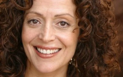 Maritza | The Secret Life of the American Teenager | Fandom