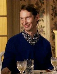 Donovan | The Secret Life of the American Teenager | Fandom