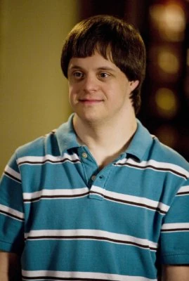 Tom Bowman | The Secret Life of the American Teenager | Fandom