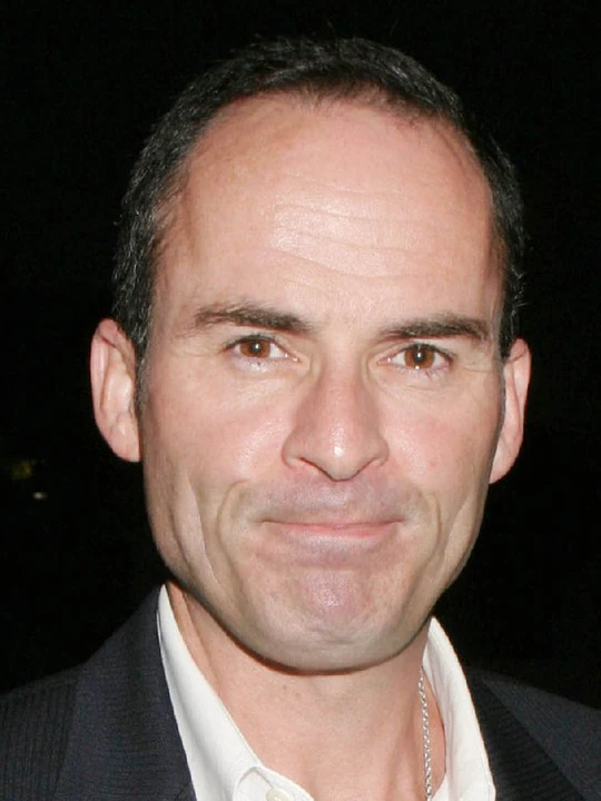 Mark Derwin | Wiki The Secret Life of the American Teenager | Fandom