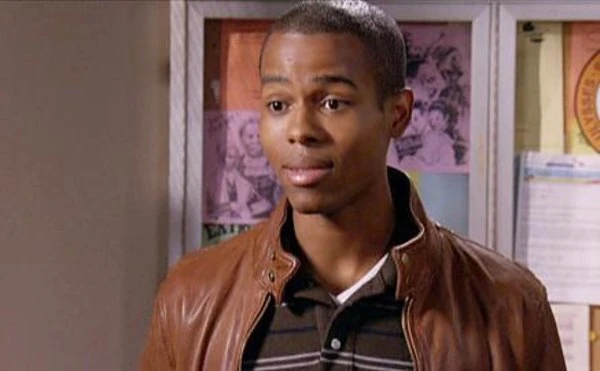 Jason Treacy | The Secret Life of the American Teenager | Fandom