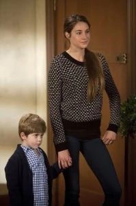 Secret Life Of The American Teenager Amy And Ricky Wedding