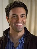 Jeff Tsegay | The Secret Life of the American Teenager | Fandom