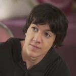 Toby | The Secret Life of the American Teenager | Fandom