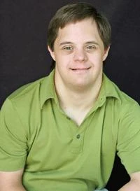 Luke Zimmerman | The Secret Life of the American Teenager | Fandom