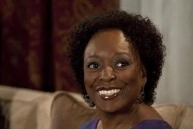 Matthew Levinson Secret Life