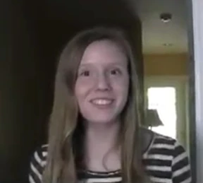 Tess Samuels | Secret Life Of A Mermaid Wiki | Fandom