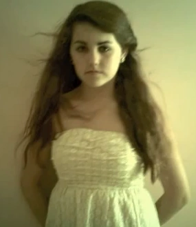 Emma Dunne | Secret Life Of A Mermaid Wiki | Fandom