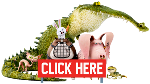 The Flushed Pets | The Secret Life of Pets Wiki | Fandom