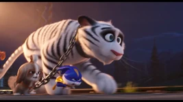 Hu/Gallery | The Secret Life of Pets Wiki | Fandom