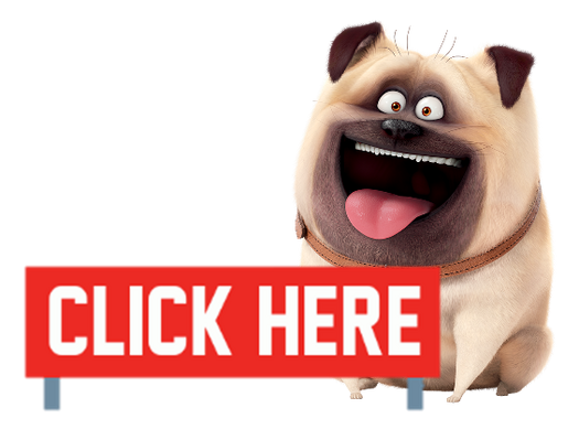 Mel | The Secret Life of Pets Wiki | Fandom