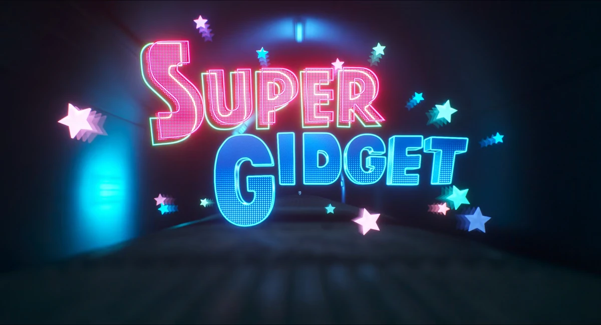 Super Gidget | The Secret Life of Pets Wiki | Fandom