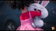 Molly/Gallery | The Secret Life of Pets Wiki | Fandom
